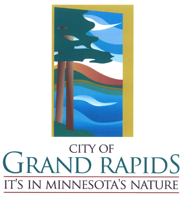 Local Sales Tax | Grand Rapids Minnesota