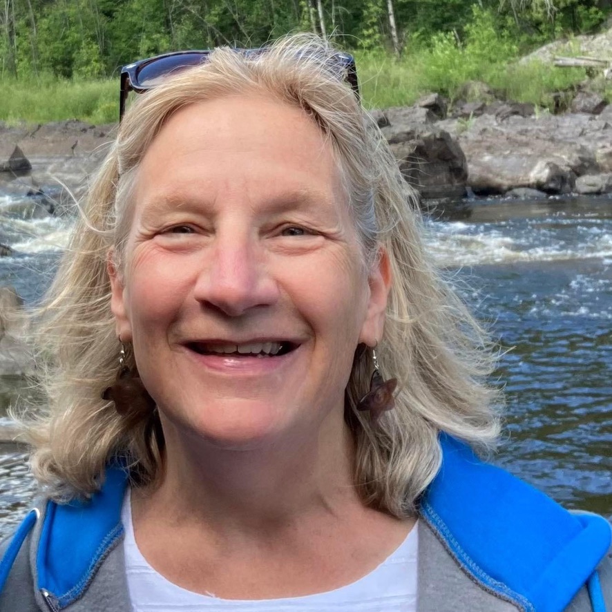 Molly MacGregor | Grand Rapids Minnesota