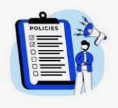 Grand Rapids Police Department Policies | Grand Rapids Minnesota