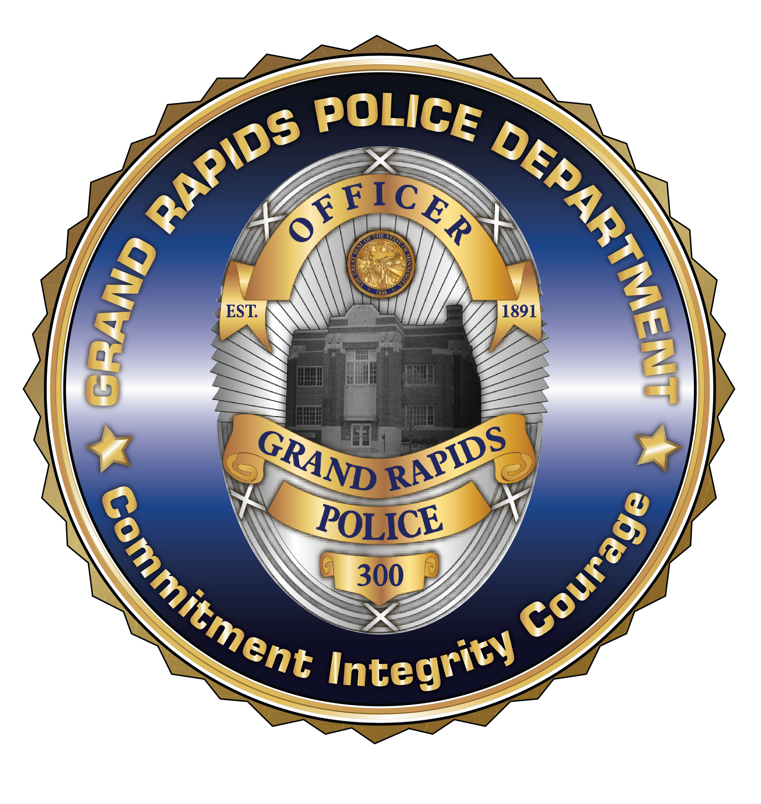 Drug Task Force | Grand Rapids Minnesota